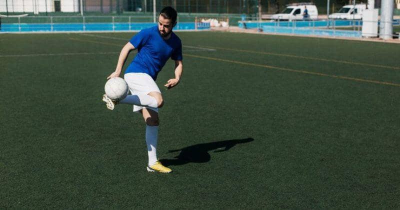 7 Sewa Lapangan Futsal di Jakarta dan Harganya | Popmama.com